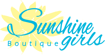 Sunshine Girls Boutique | Women's Clothing | Women's Accessories